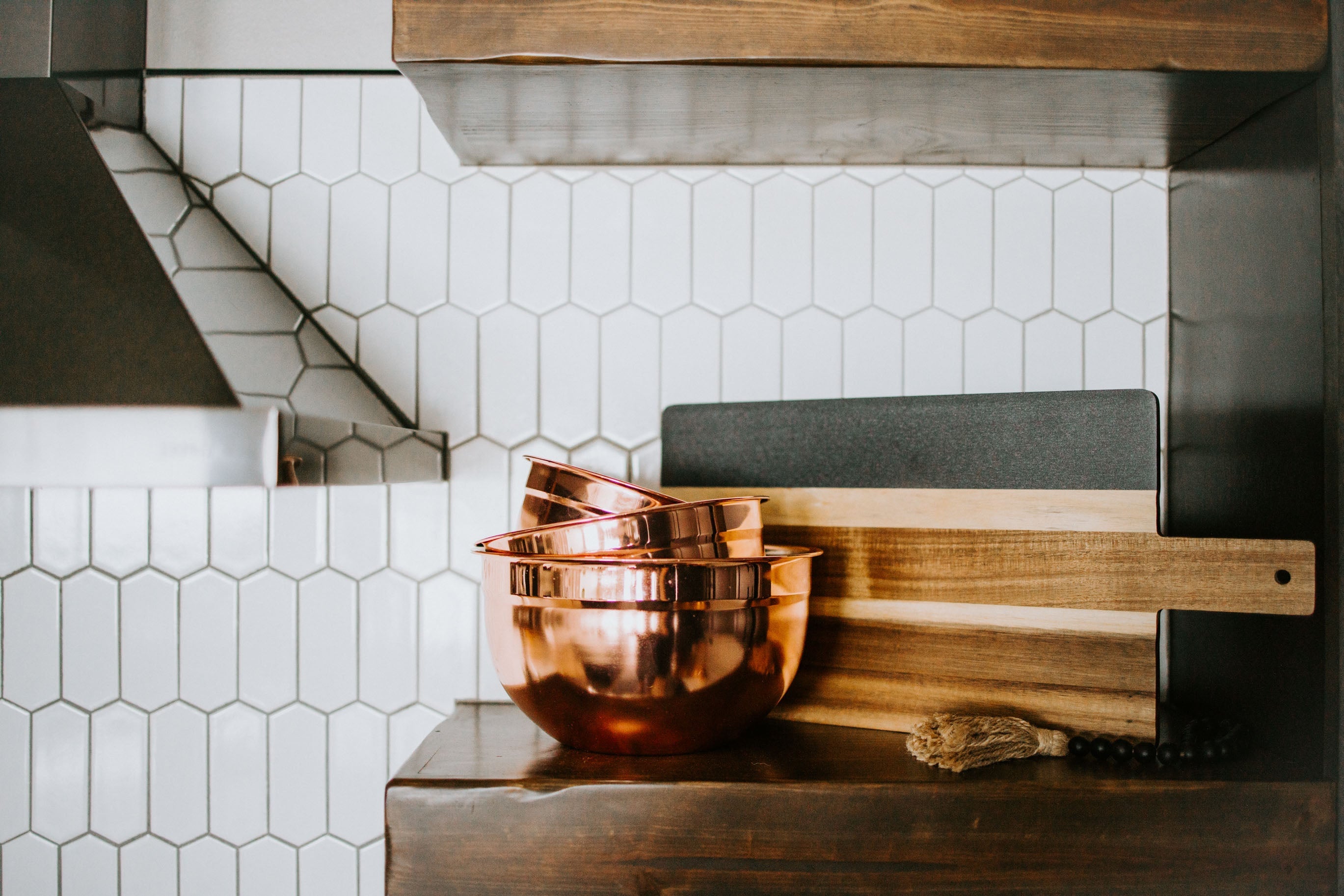 Kitchen/Houseware Collection – Aubree Says